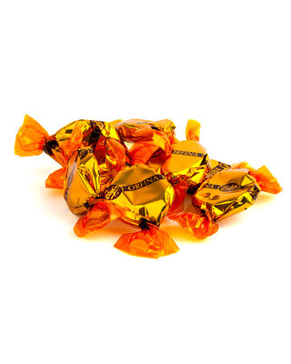 Oud Hollands snoep kopen | Snoepjes van vroeger - Het Zoethoudertje