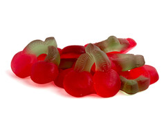 Oud Hollands snoep kopen | Snoepjes van vroeger - Het Zoethoudertje