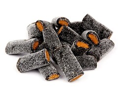 Drop kopen | Ontdek onze heerlijke dropjes - Het Zoethoudertje