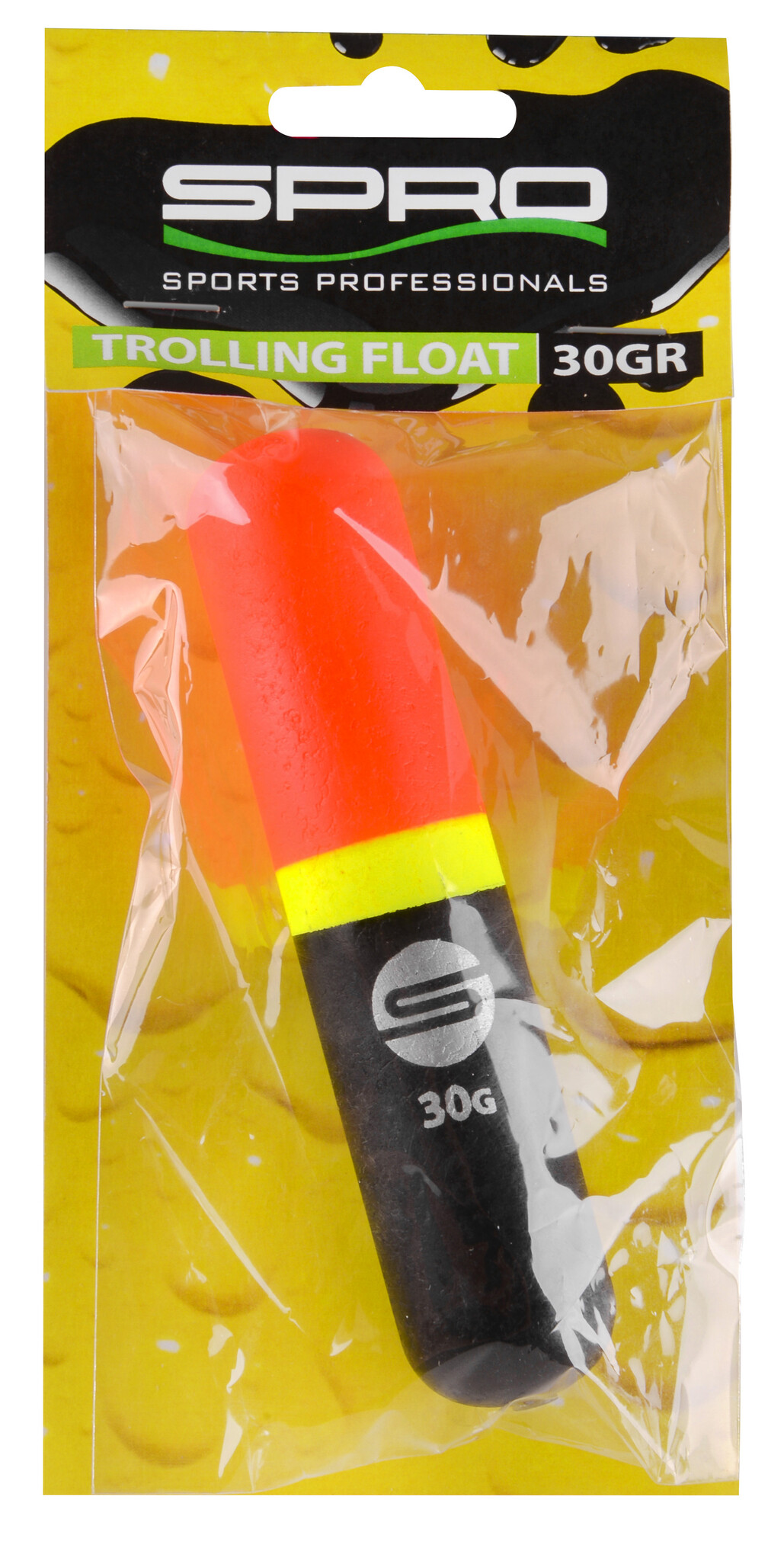 SPRO TROLLING FLOAT - FishstoreXL