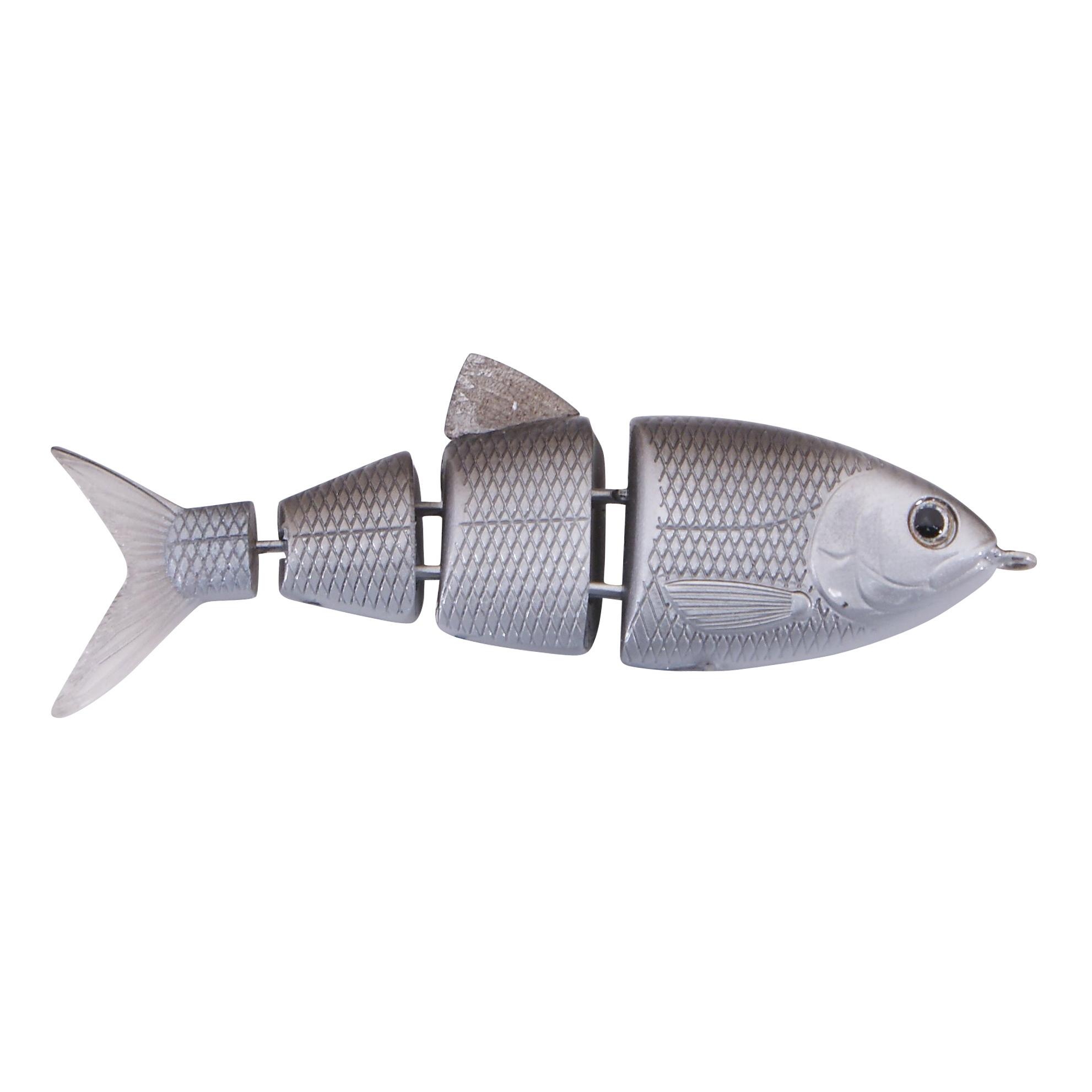 SPRO Swimbait 25 Fast Sink - FishstoreXL