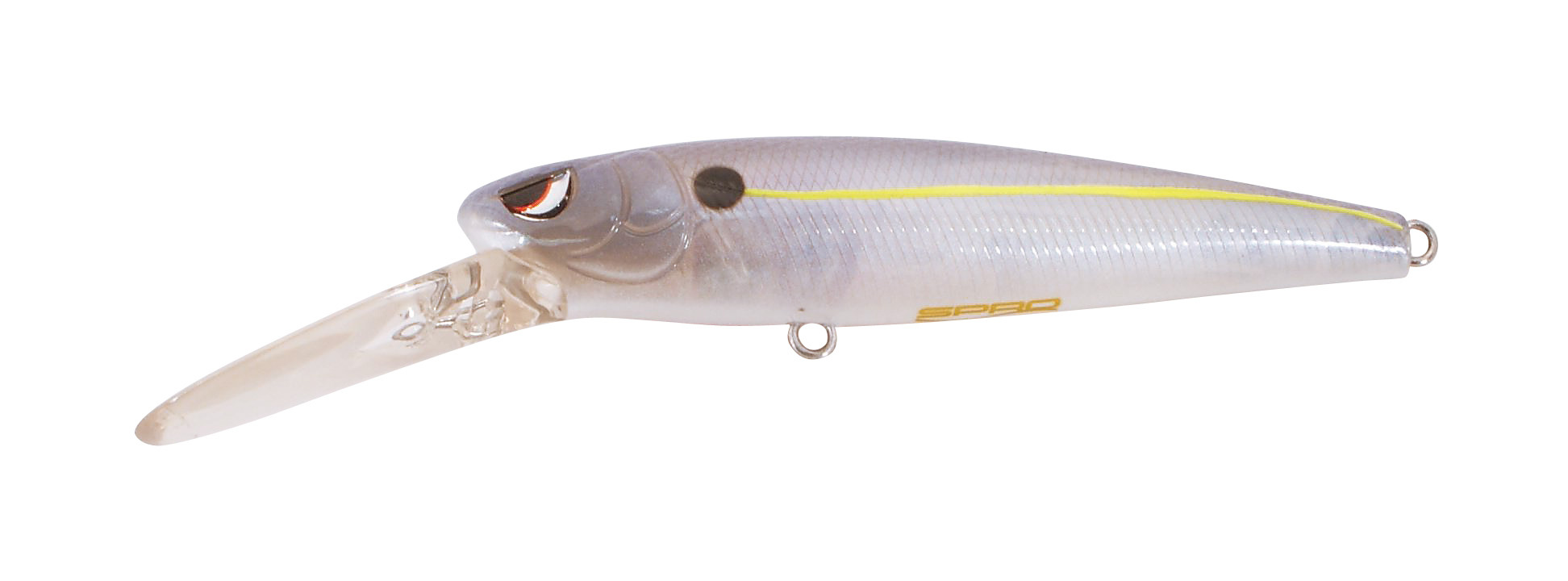 SPRO Mc Rip 85 - FishstoreXL