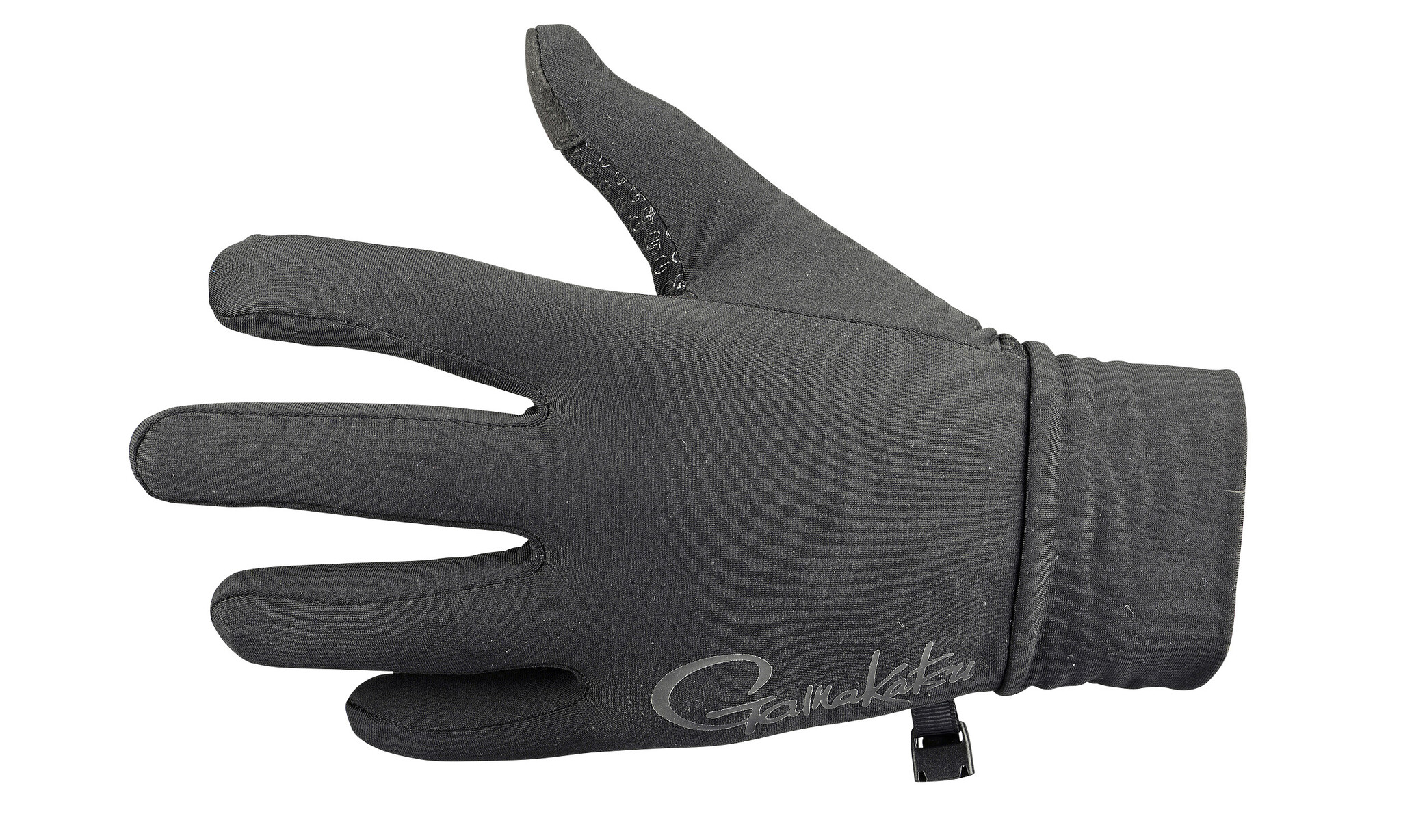 GAMAKATSU G-Gloves Touch - FishstoreXL