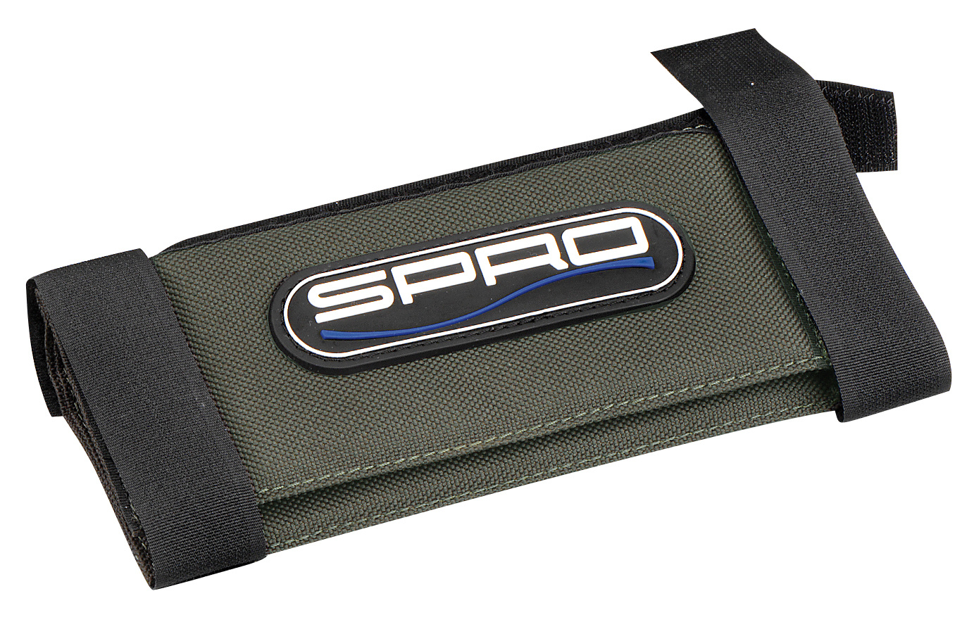 SPRO RAILING HOLDER - FishstoreXL