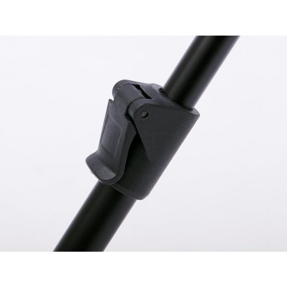 PROLOGIC C-SERIES CONVERTIBLE ROD POD - FishstoreXL