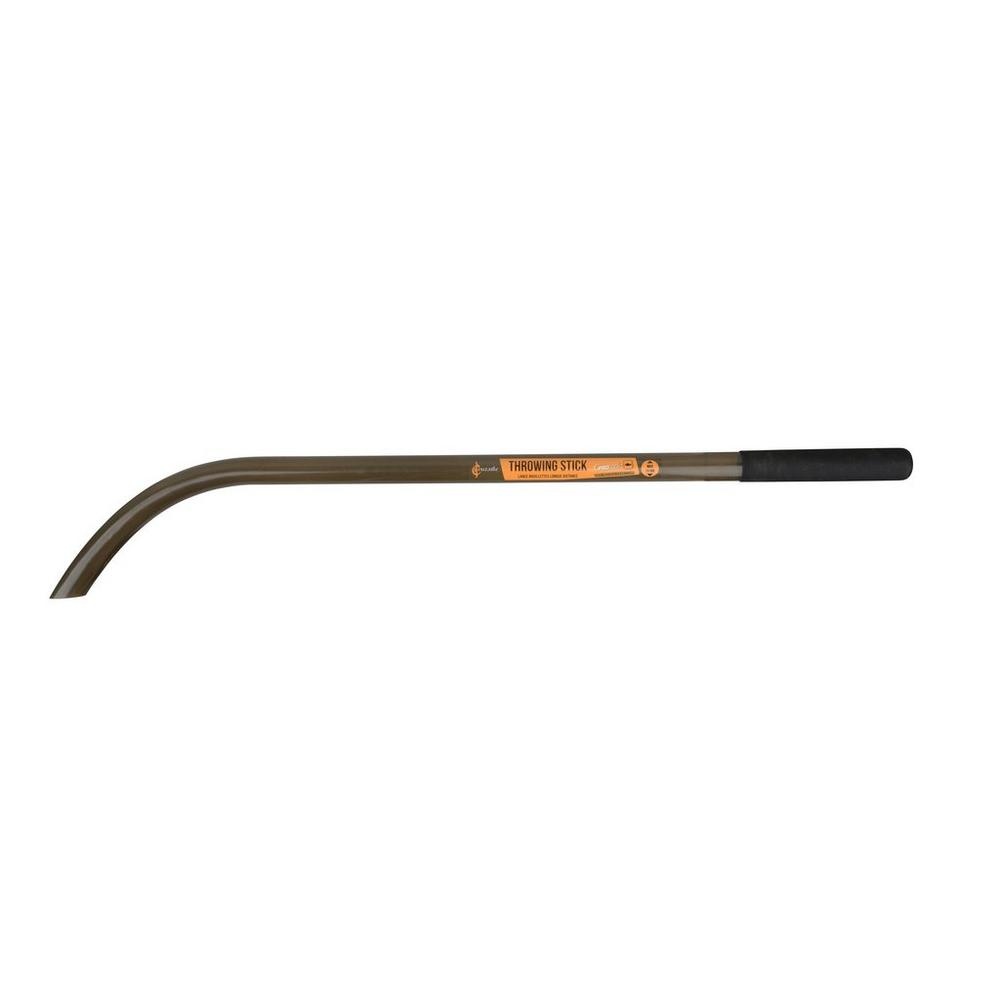 PROLOGIC THROWING STICK - FishstoreXL