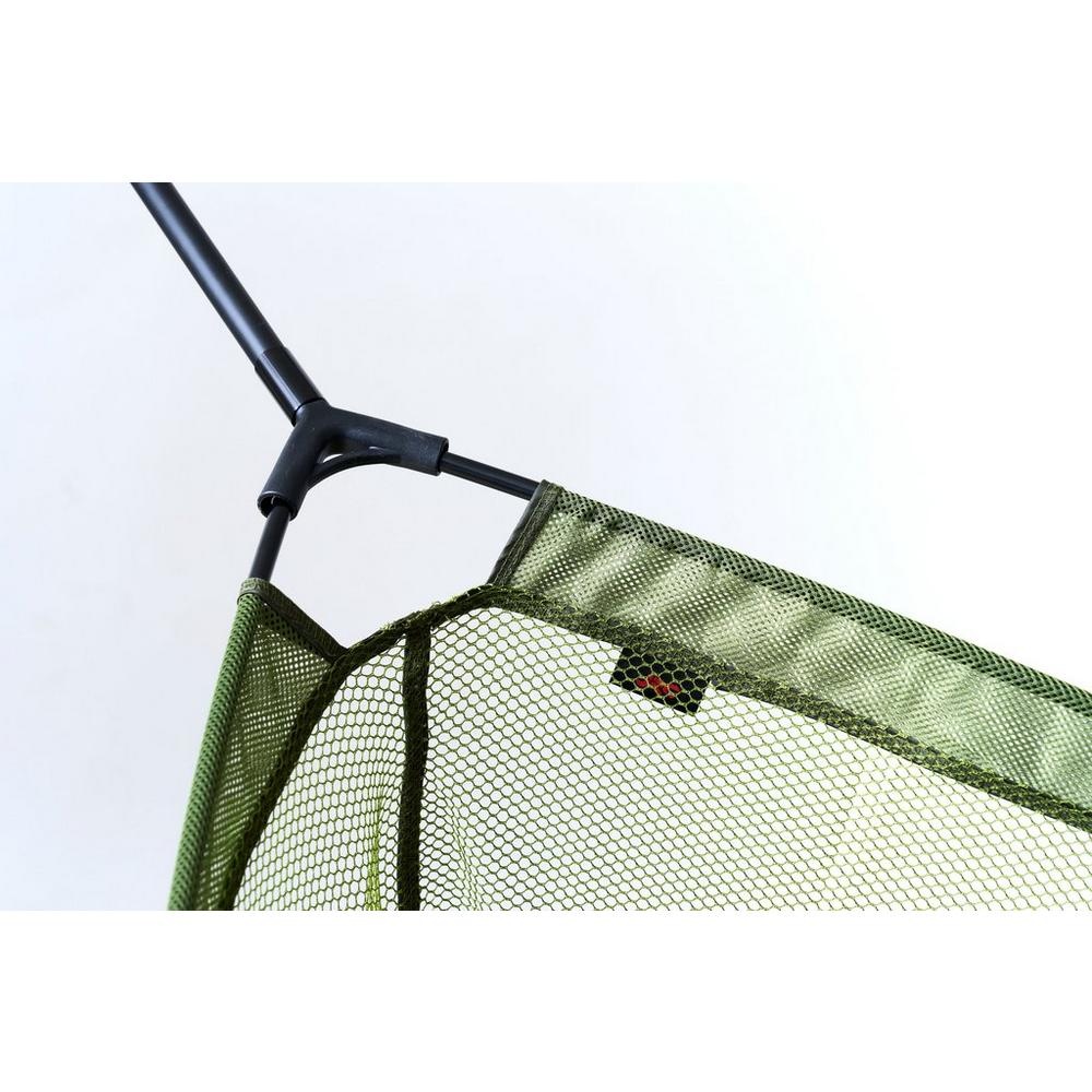 JRC DEFENDER 2 ROD COMBO - FishstoreXL