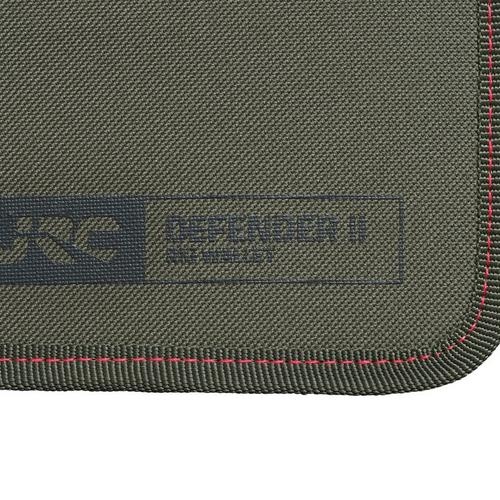 DEFENDER II RIG WALLET - FishstoreXL