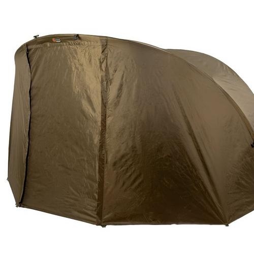Prologic C-Series Overwrap 2 Man – Verbeterde Isolatie en Ventilatie ...