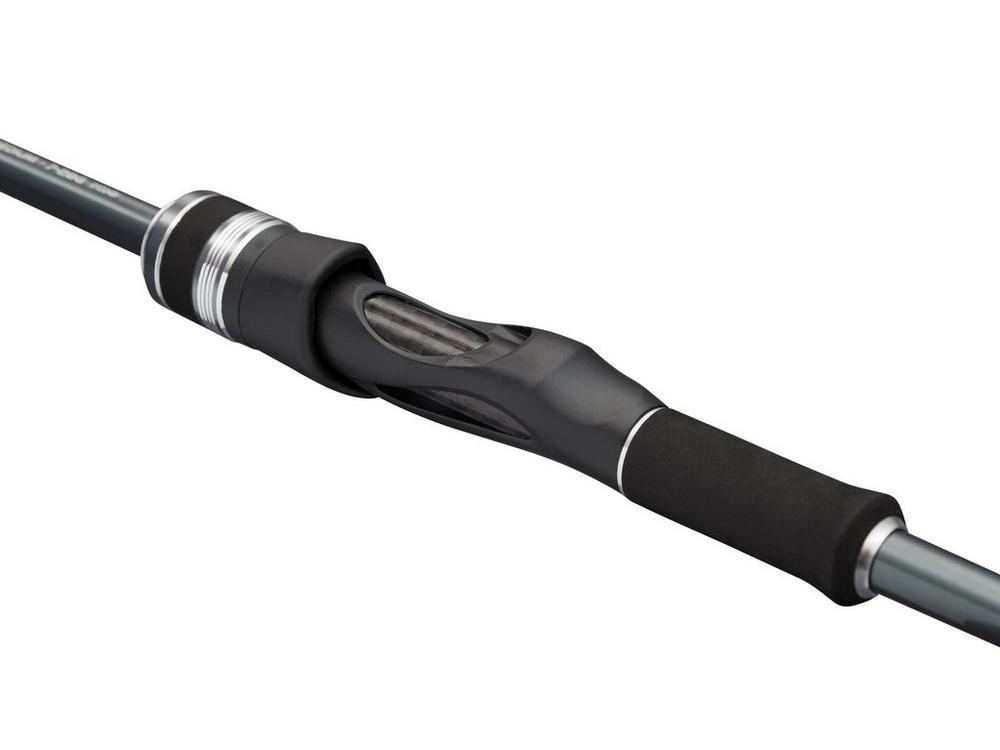 MITCHELL MX PRO Spinning Combo – complete hengelset voor roofvis ...