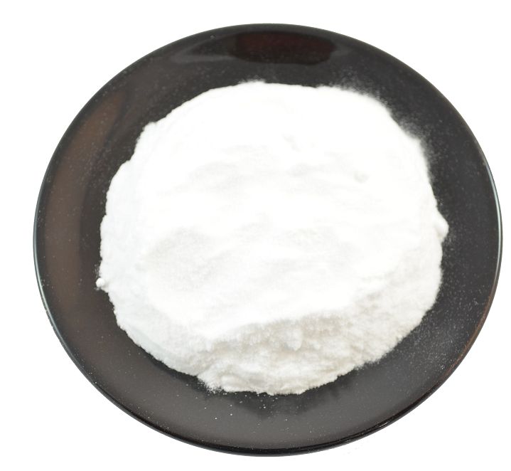 Soda / Bicarbonaat / Natron