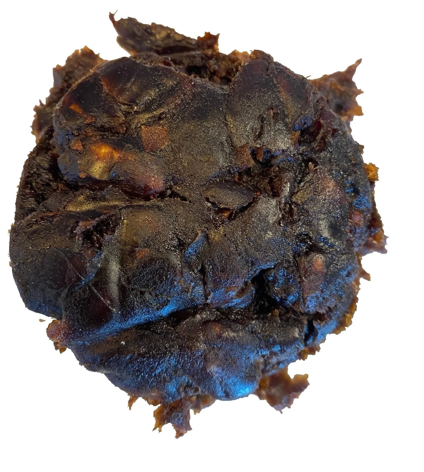 Tamarinde pasta - De Kruidenbaron