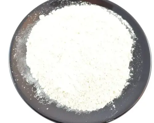 Wat is mierikswortel en waarom zou je het gebruiken? - De Kruidenbaron