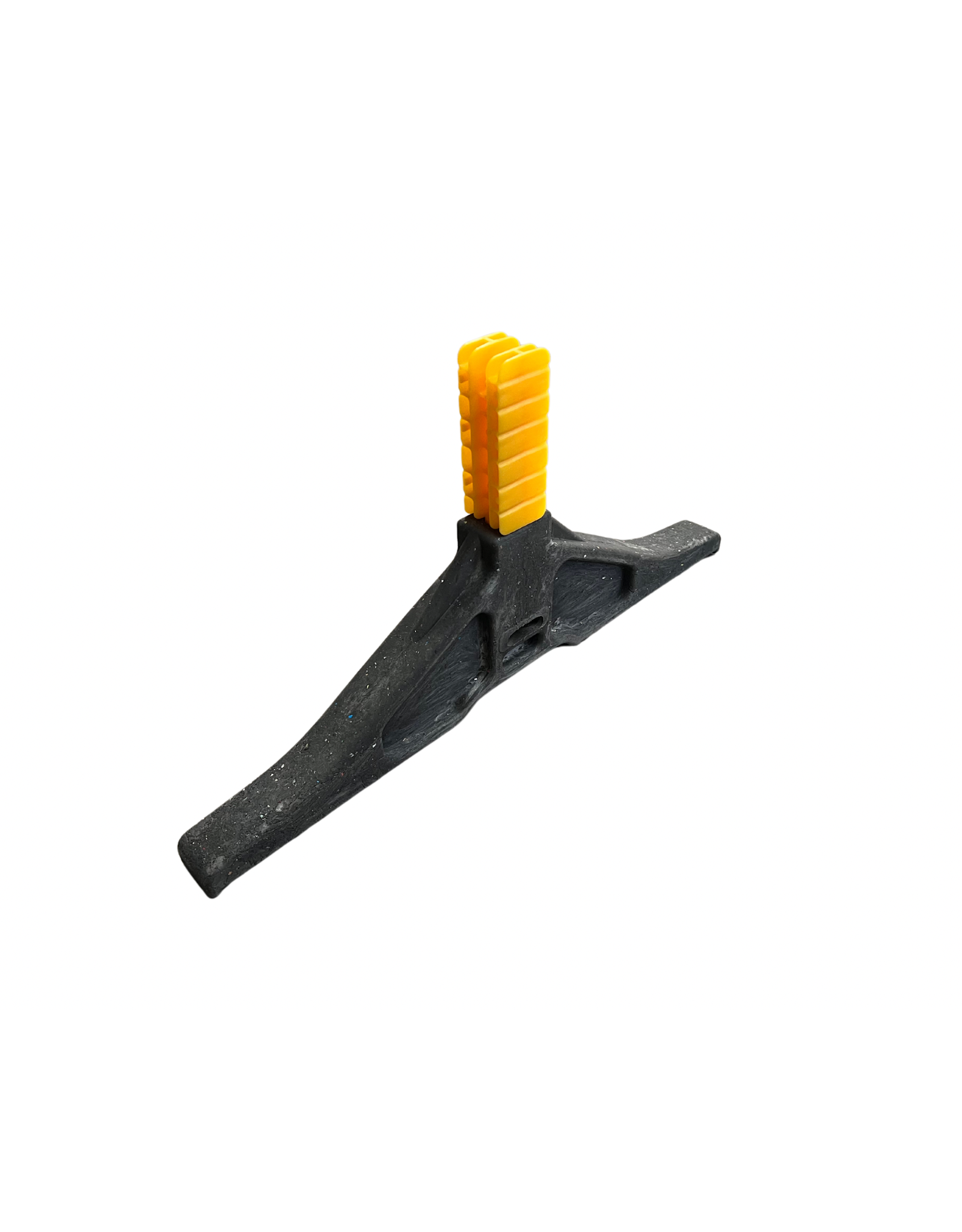 Standard foot for plastic barriers - Ri-Traffic