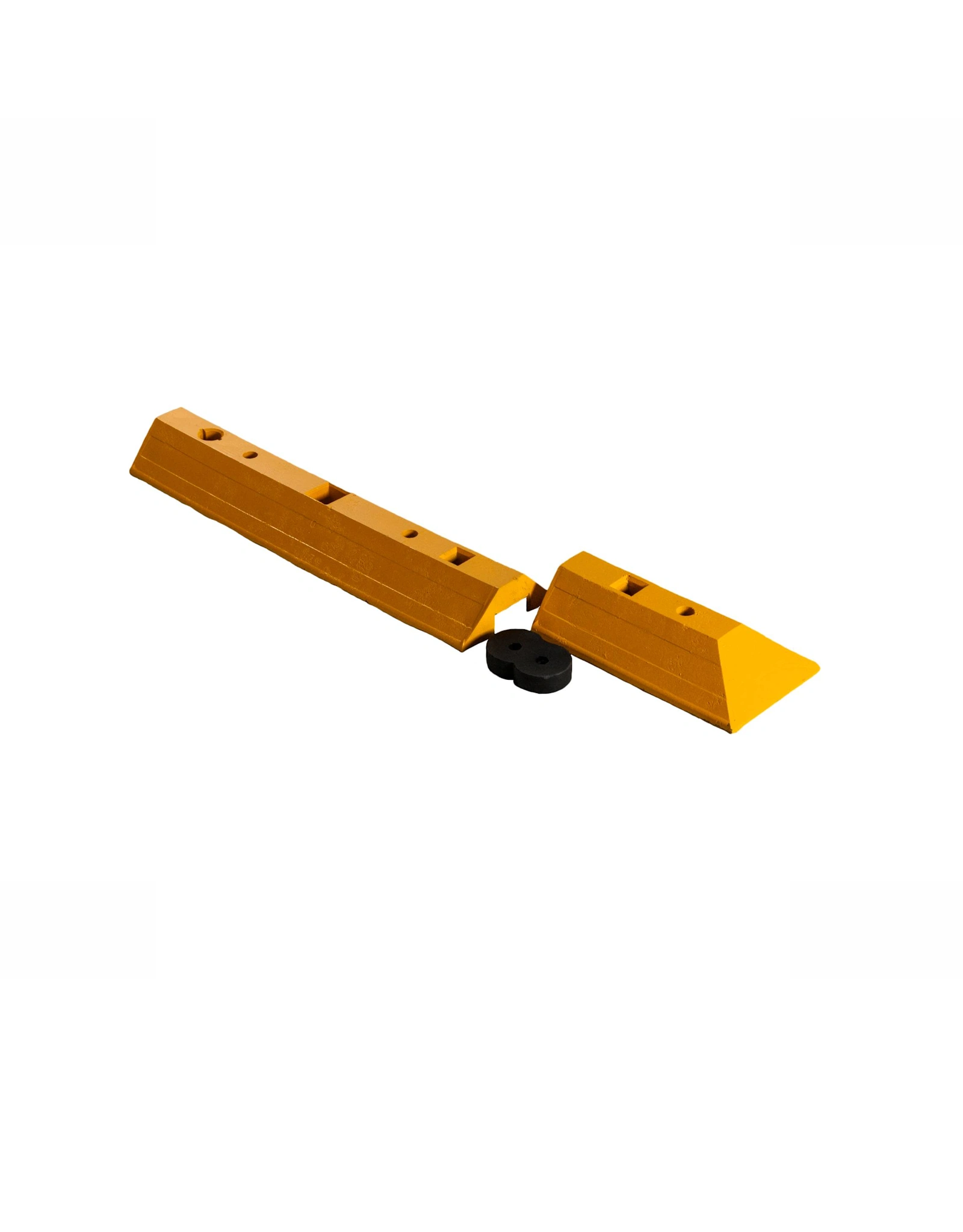 Road separator - Ri-Traffic