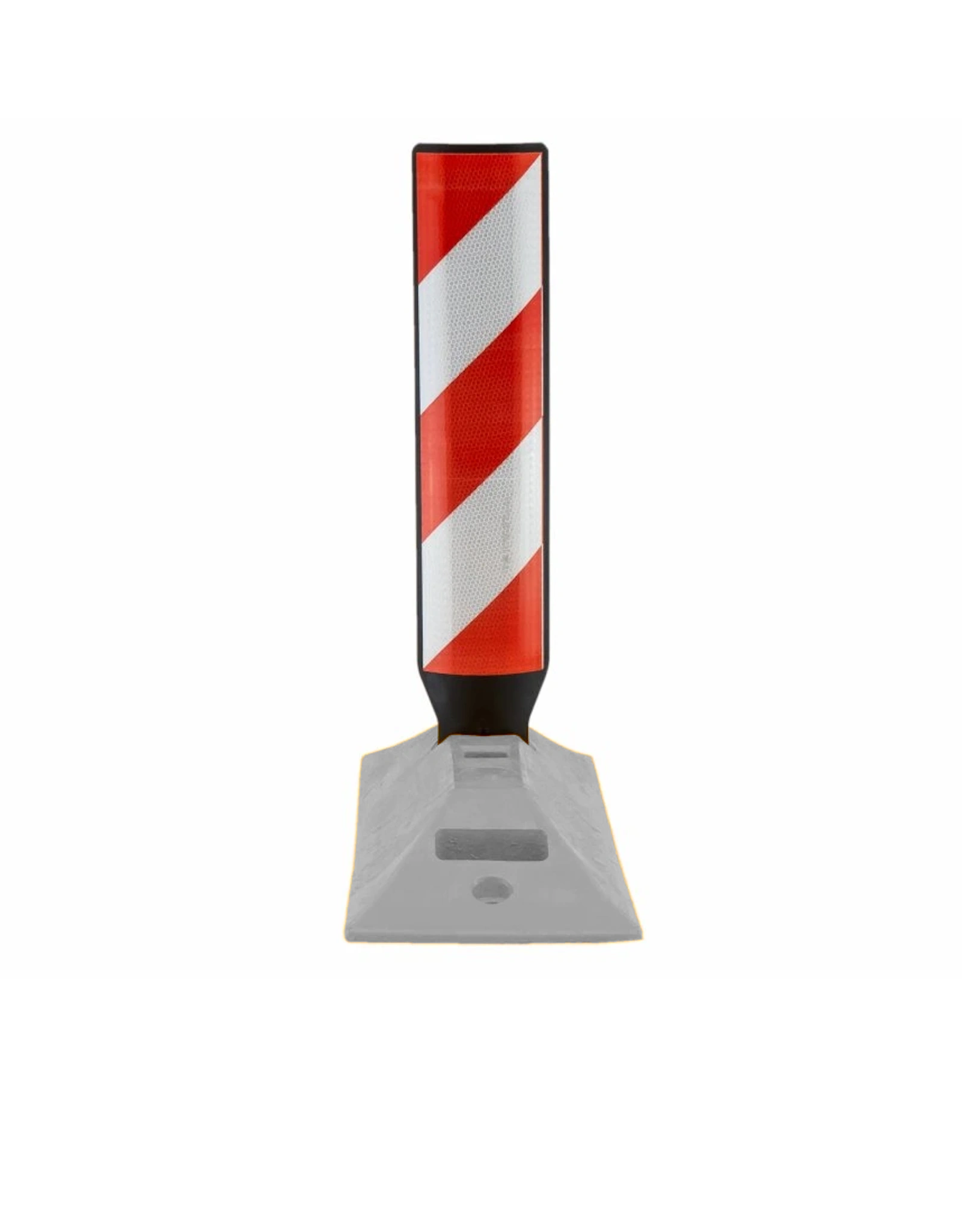 Road separator - Ri-Traffic