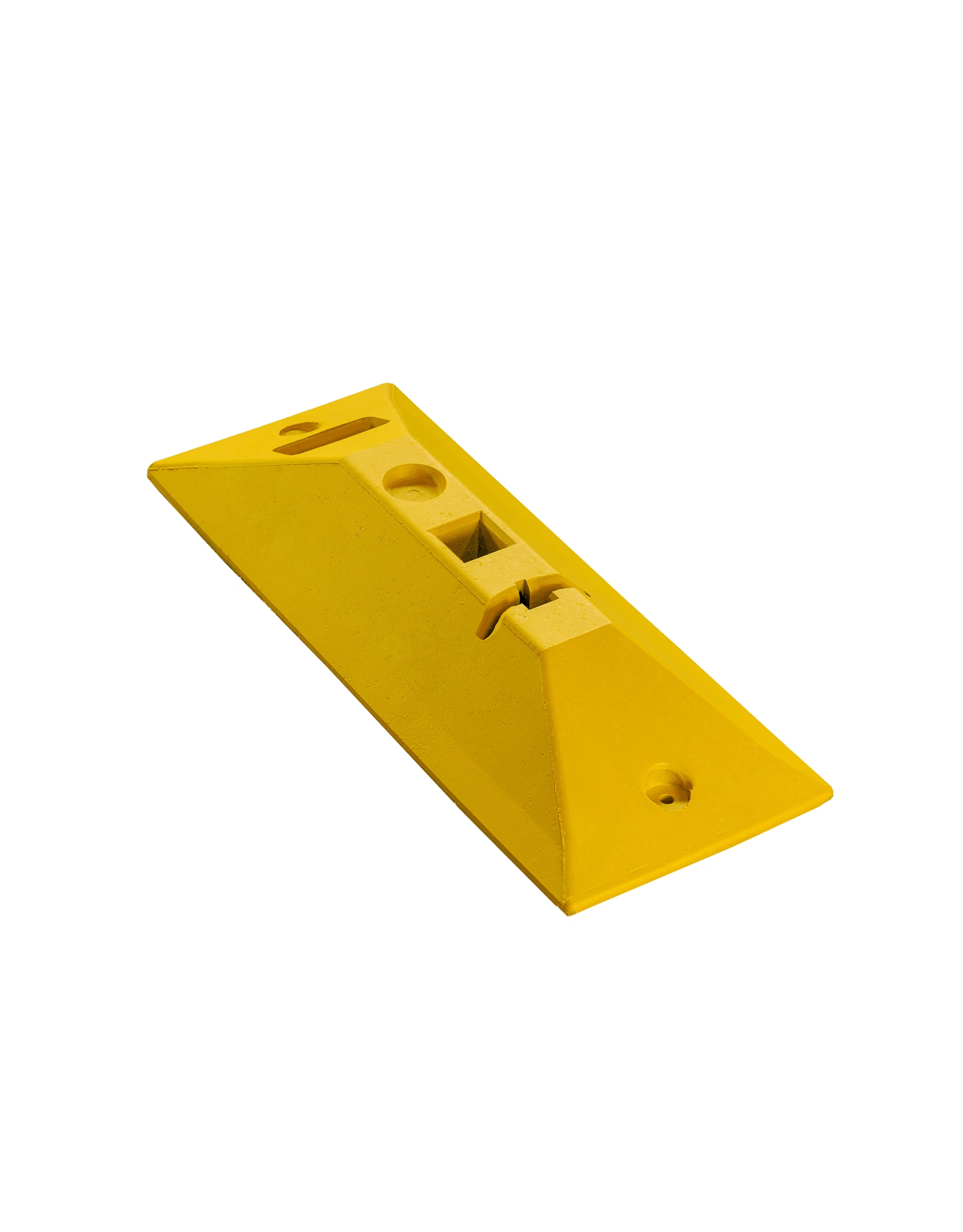 Road separator - Ri-Traffic