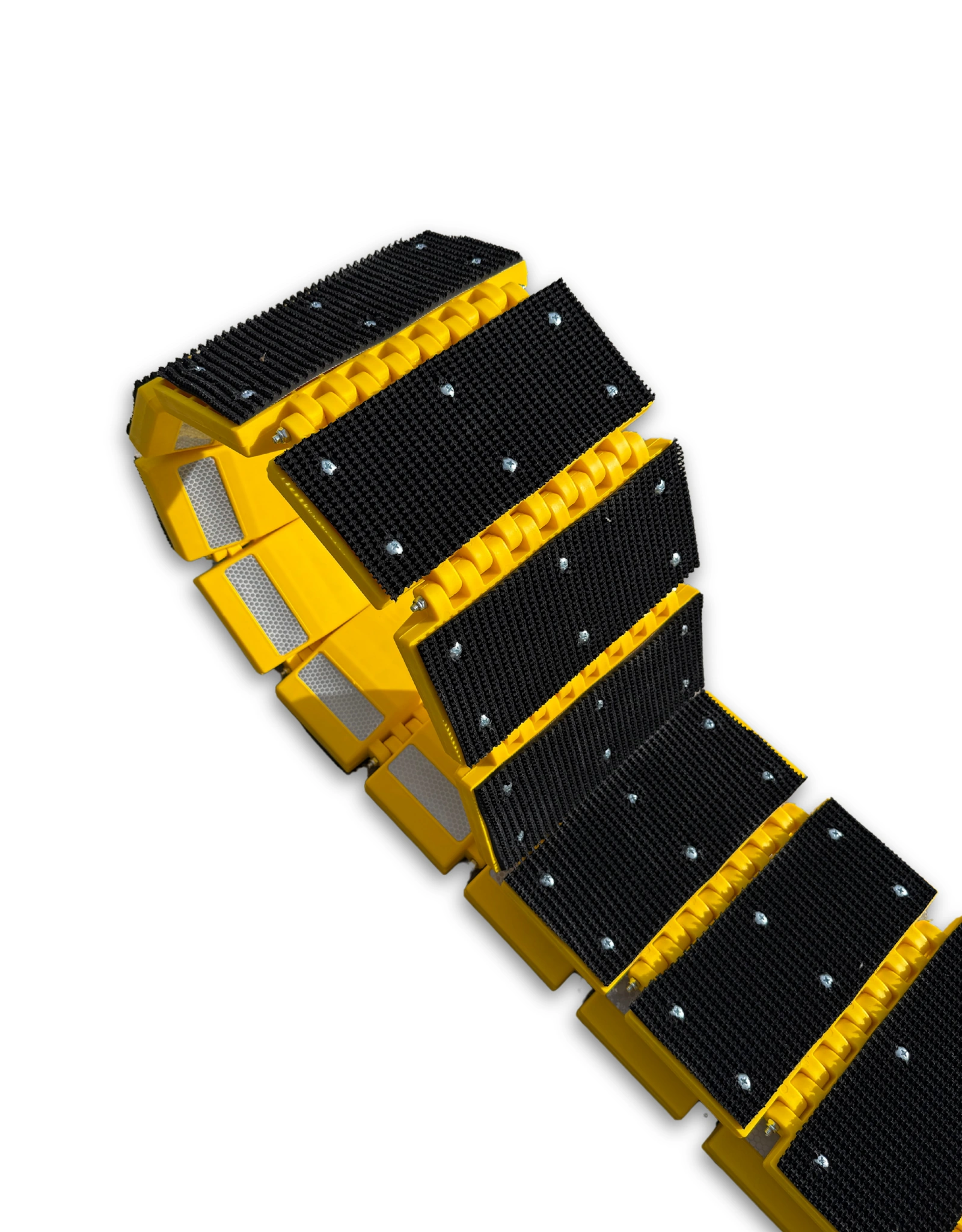 Roll-up speed bump 300 cm - Ri-Traffic