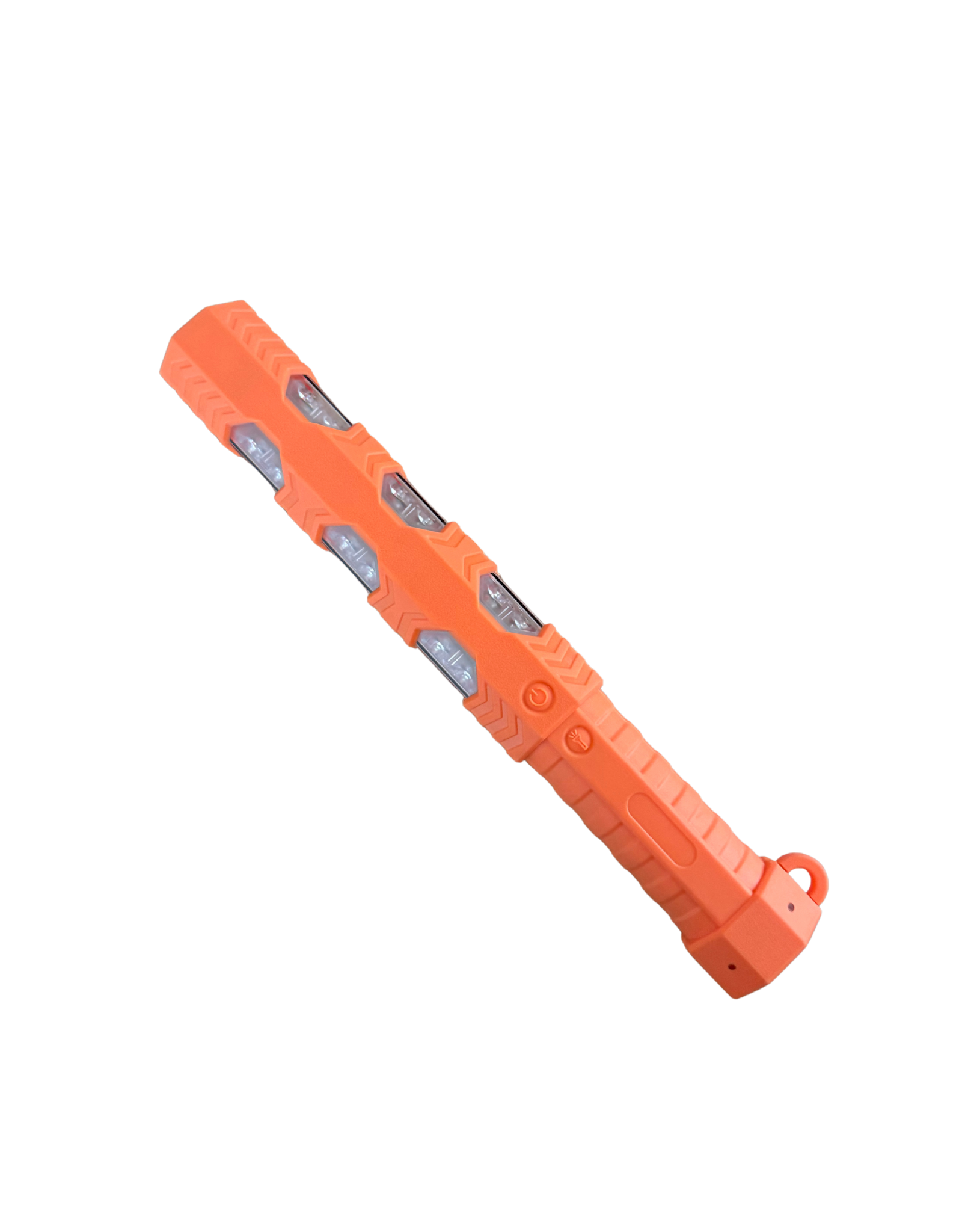 Traffic Control Light XL – LED Baton with Flashlight - Ri-Traffic