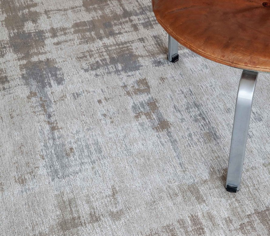 Louis De Poortere Store - Louis De Poortere Store