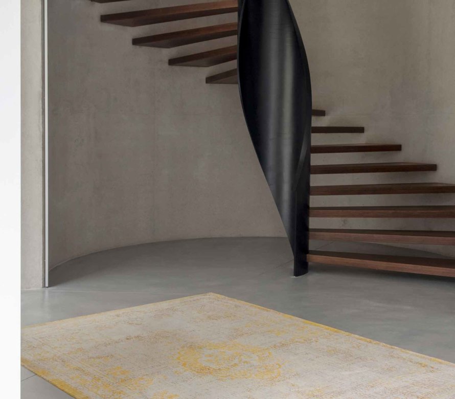 Louis De Poortere Store - Louis De Poortere Store