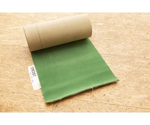 RICH ESC DD 3304 - 70 x 750 cm - Louis De Poortere