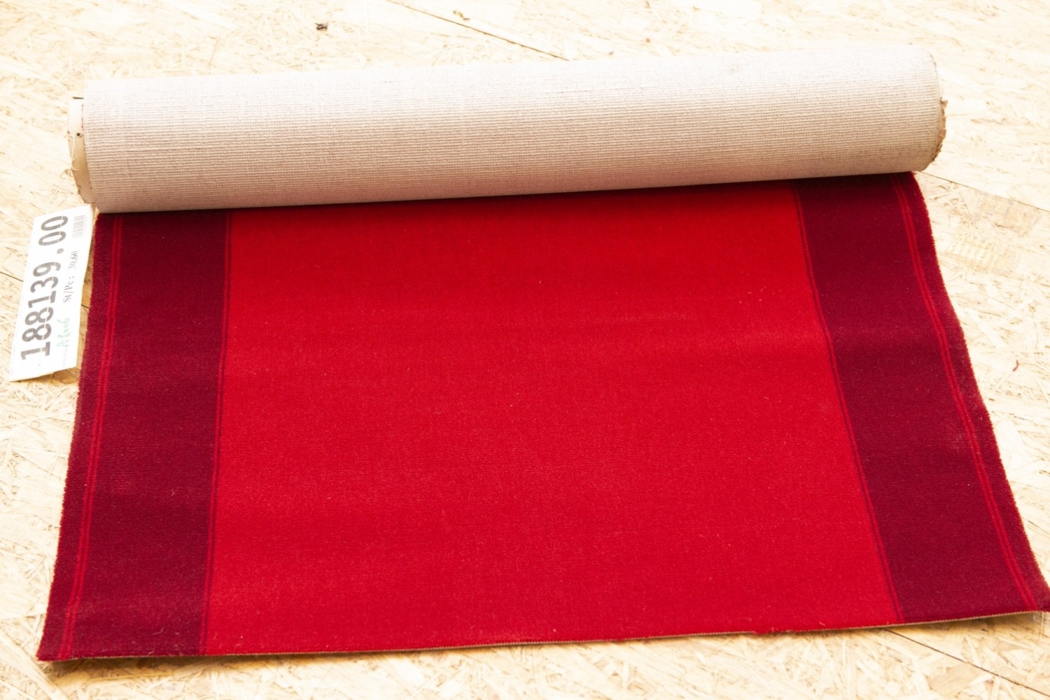 RICH CLASSIC S 5 90 X 120 Cm Louis De Poortere Store RICH CLASSIC S 5 90 X 120 Cm Louis De Poortere Store