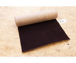 super garonne 78545 - 100 x 460 cm - Louis De Poortere Store