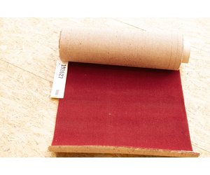 ISERE 75635 - 60 x 260 cm - Louis De Poortere Store