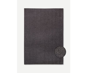 -W- Collection: Jackies - Miuccia 8976 - Louis De Poortere Store