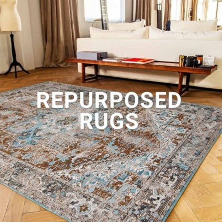 Louis De Poortere's outlet items - Louis De Poortere Store