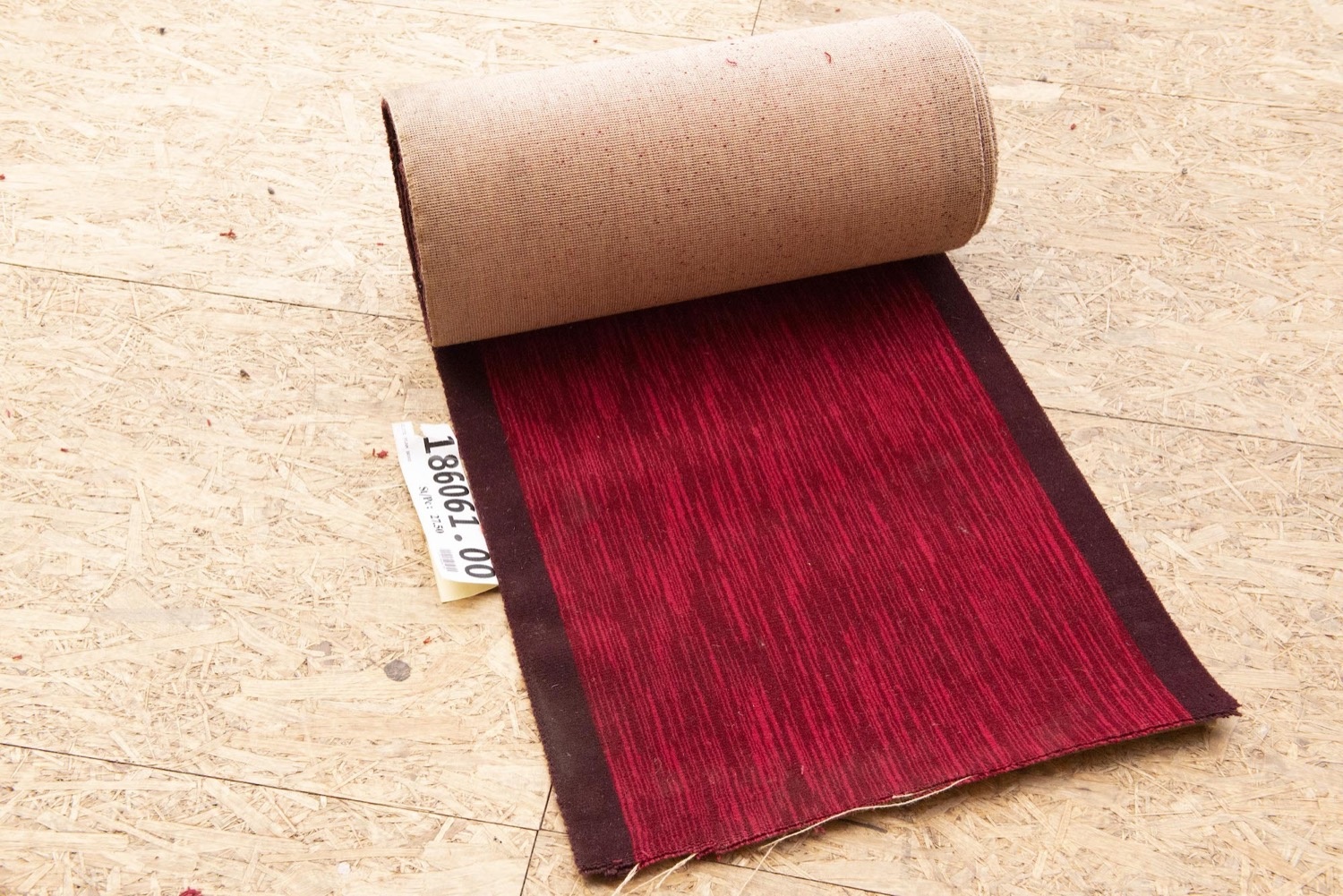 ELITE FLAM BORD 10173 - 60 x 880 cm - Louis De Poortere Store