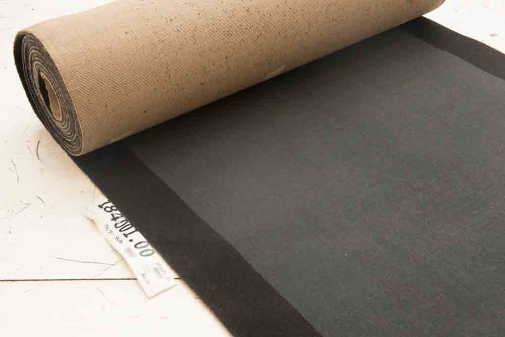 RICH BORD DD 10002 - 60 x 190 cm - Louis De Poortere Store