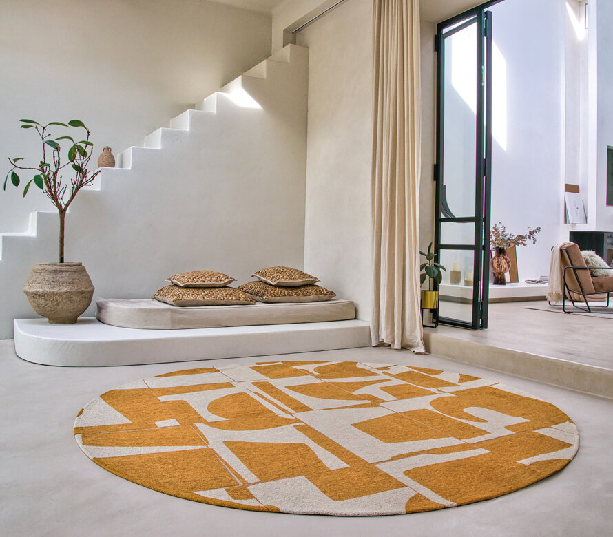 Louis De Poortere Store - Louis De Poortere Store