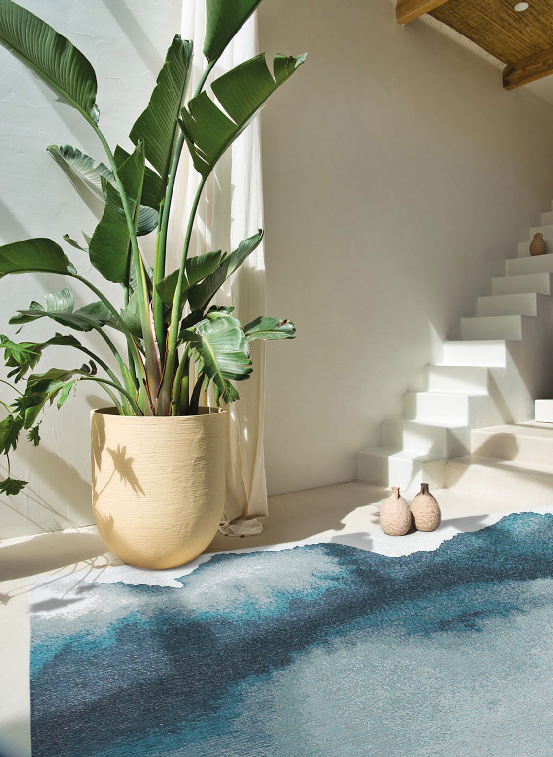 Louis De Poortere Store - Louis De Poortere Store