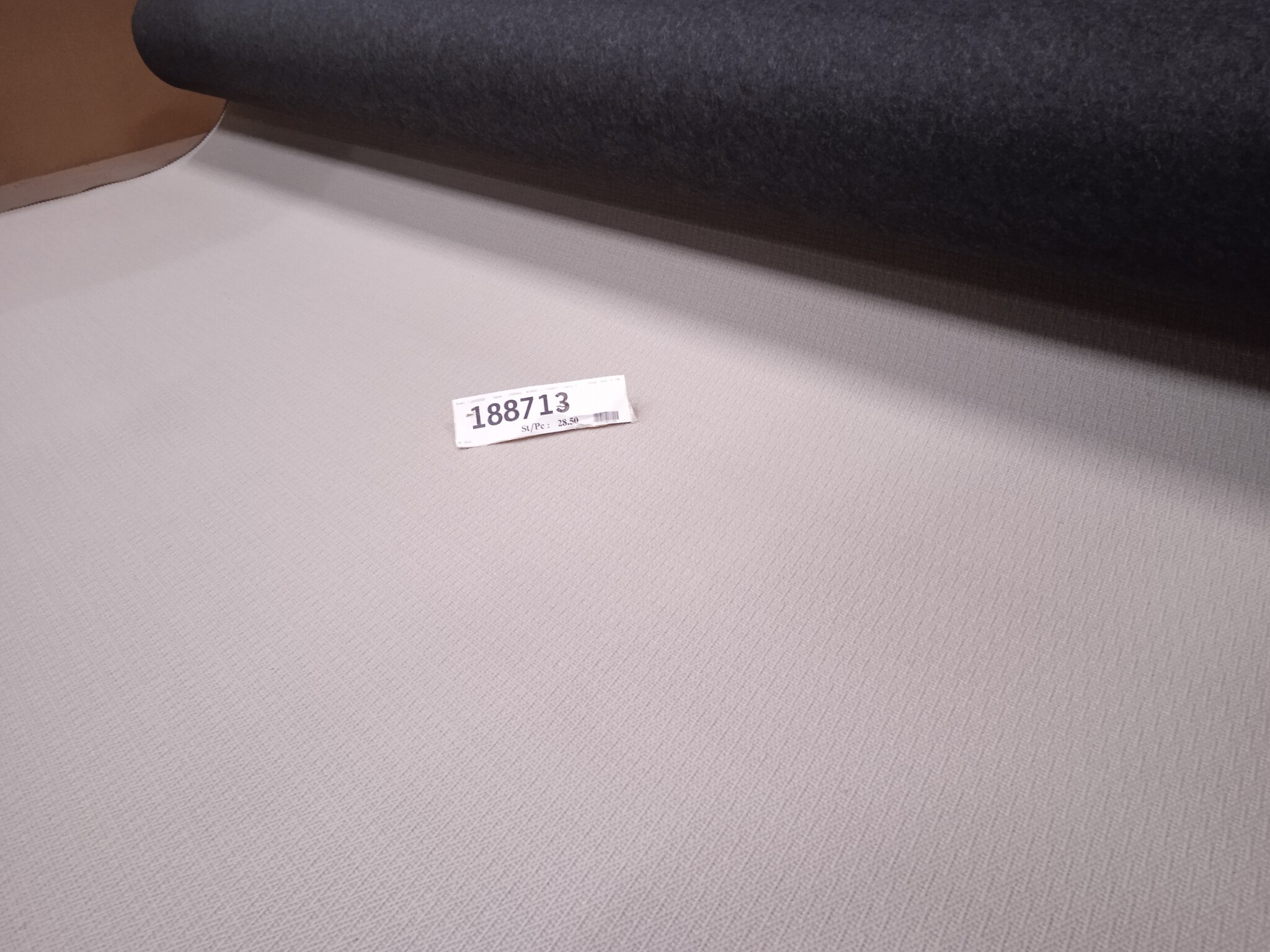 WW 058 108451 - 295 x 795 cm - Louis De Poortere Store