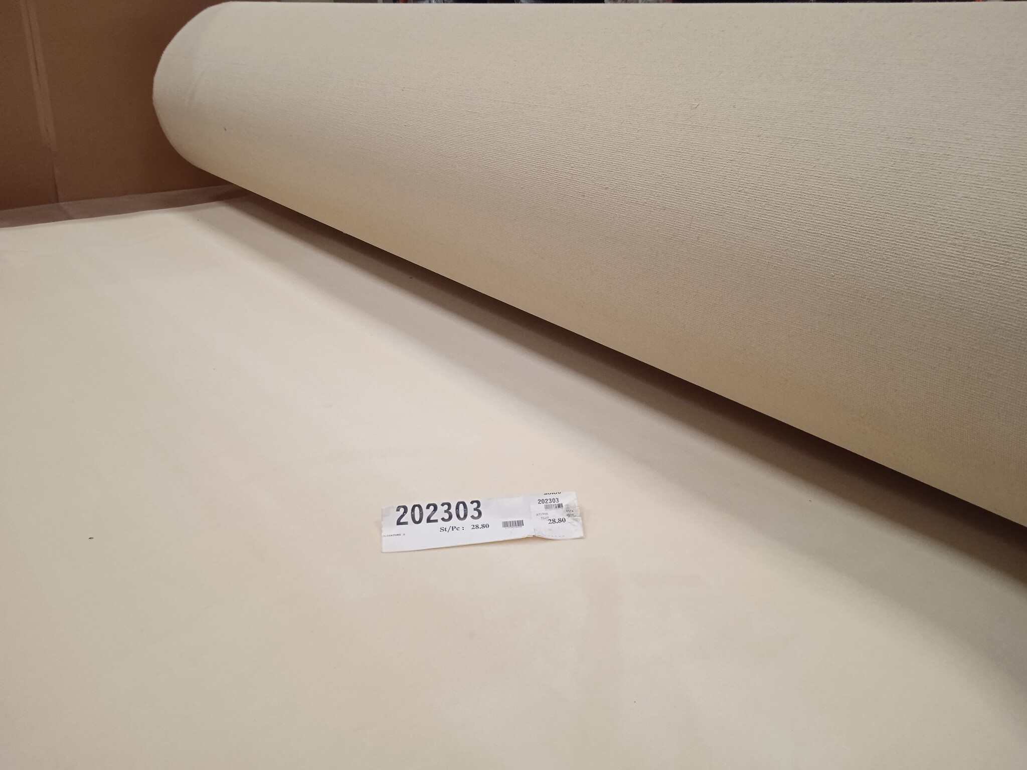 ULTRATONE S 7130 - 457 x 2880 cm - Louis De Poortere Store