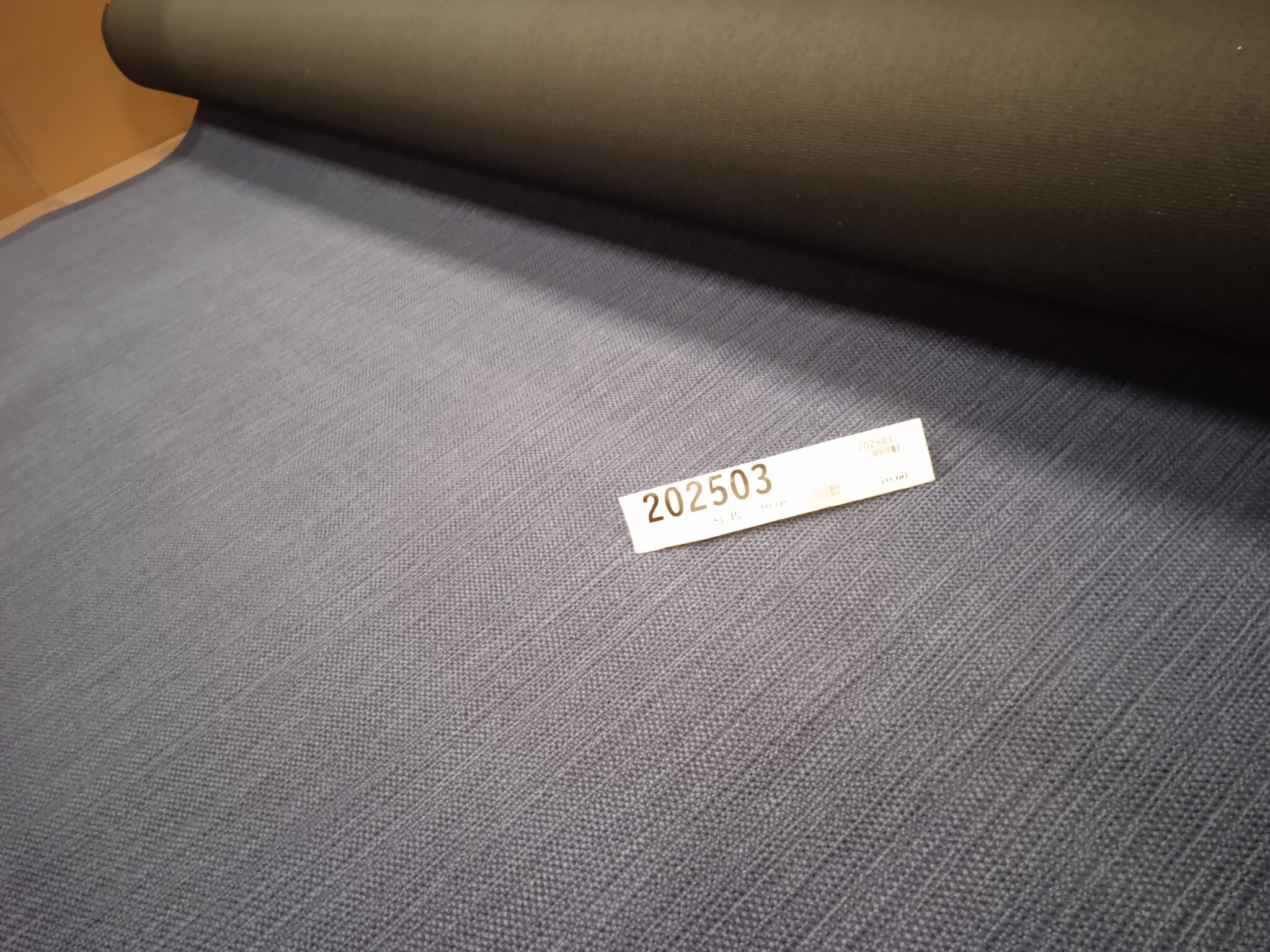 AVIATION TASMAN 32836 - 400 x 960 cm - Louis De Poortere Store