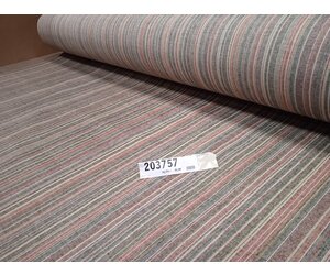 Draplet Color 9999 - 400 x 4890 cm - Louis De Poortere Store