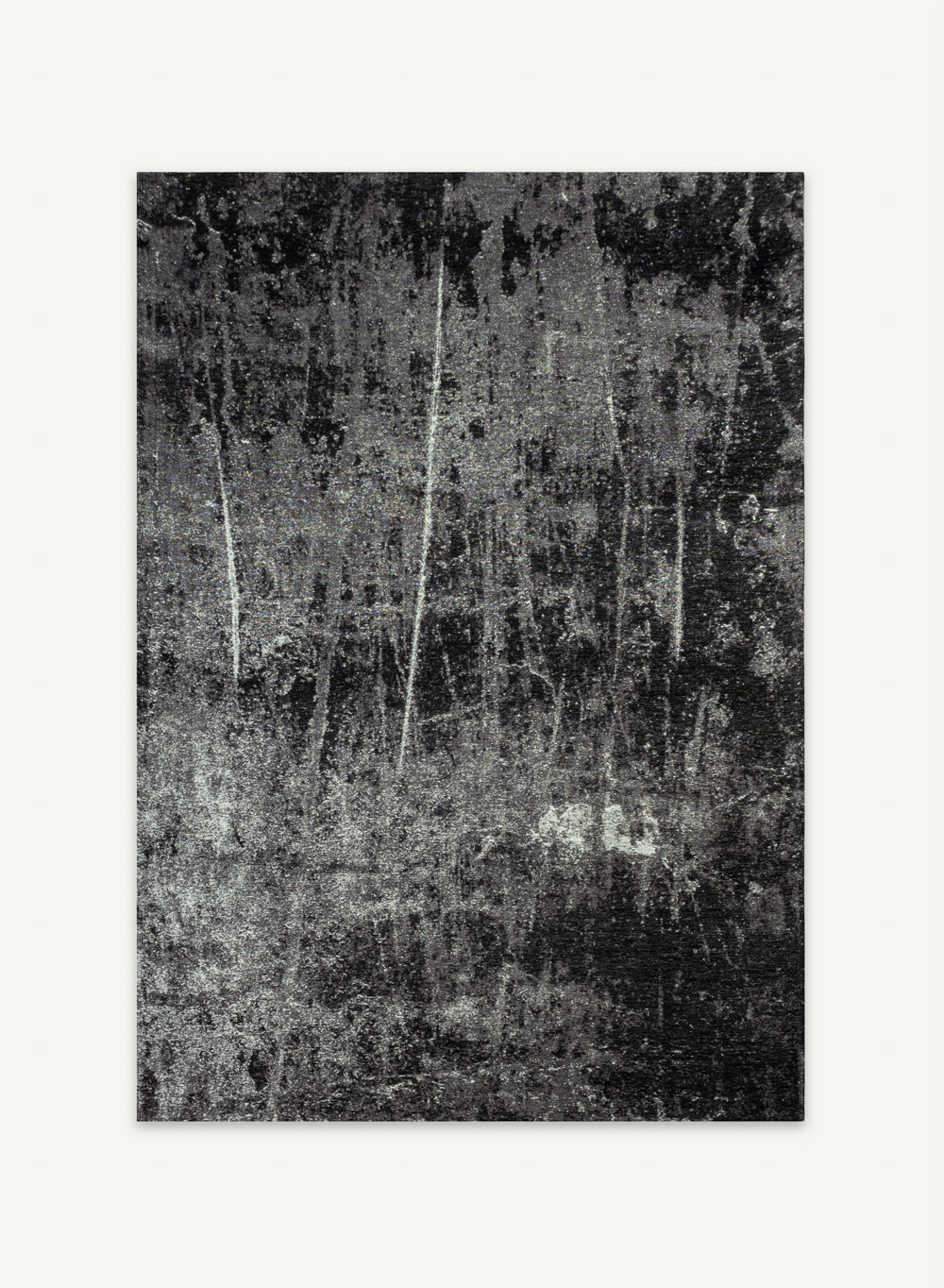 Louis De Poortere Store - Louis De Poortere Store