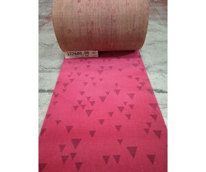 ELITE 10492 - 70 x 2530 cm - Louis De Poortere Store