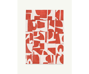 Rust 9364 - Louis De Poortere Store