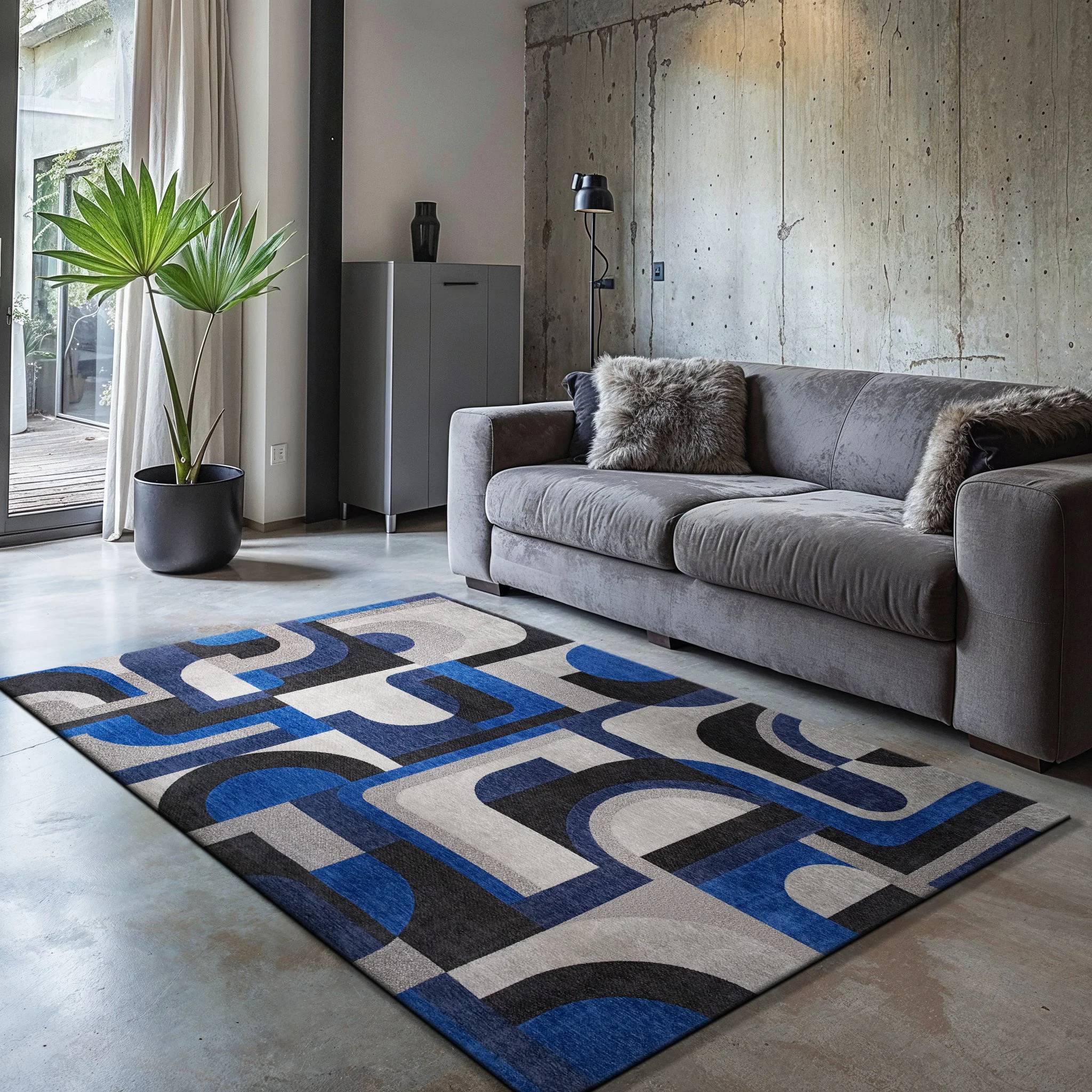 Louis De Poortere Store - Louis De Poortere Store