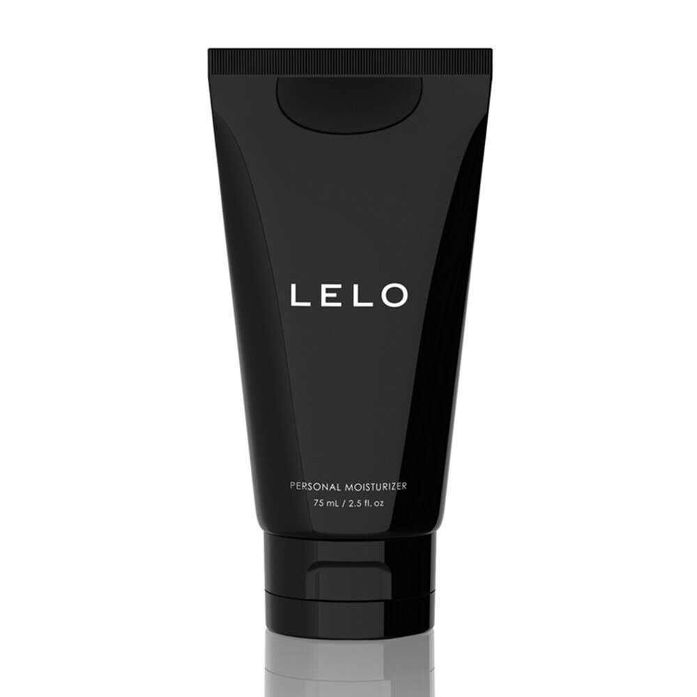LELO water-based lubricant – tube 75 ml | Discreet Shipping - NovusEros