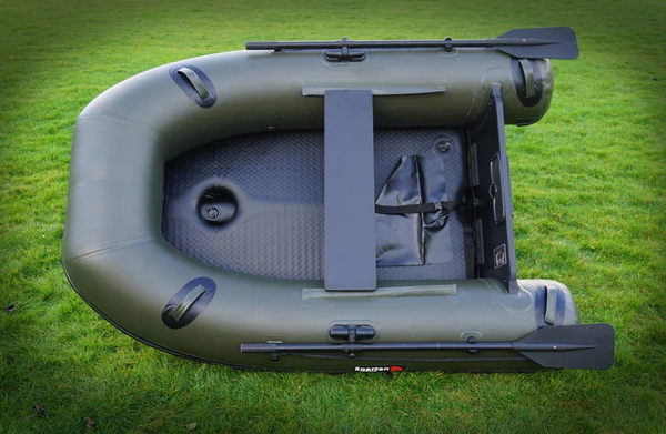 Spartan 200 Compact 2026 Model