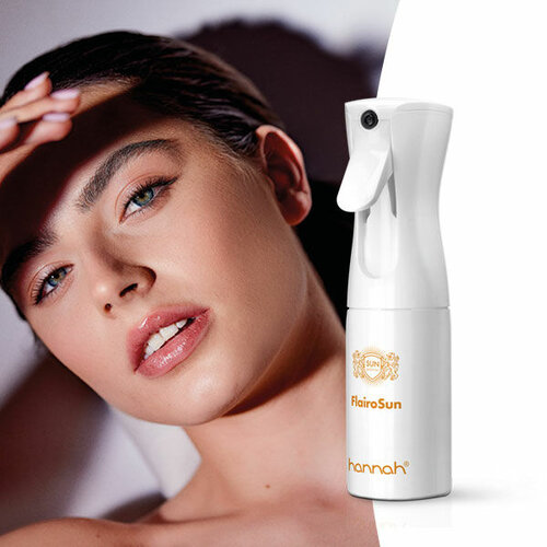 hannah Huidverzorging - hannahBoutique.nl - hannah Boutique