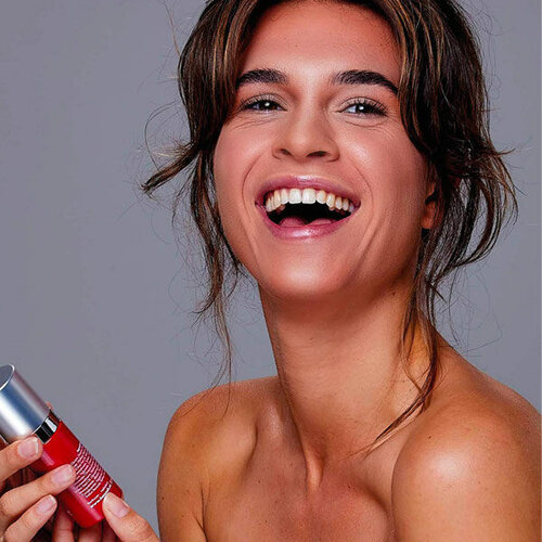 hannah Huidverzorging - hannahBoutique.nl - hannah Boutique