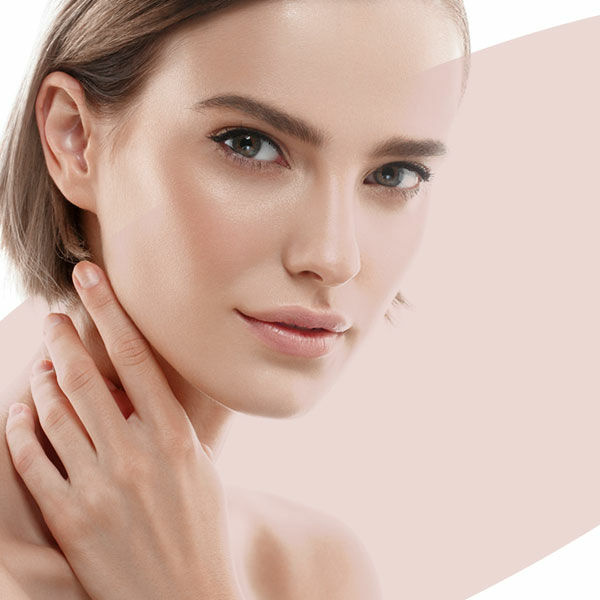 Mooi ouder worden - hannah Boutique