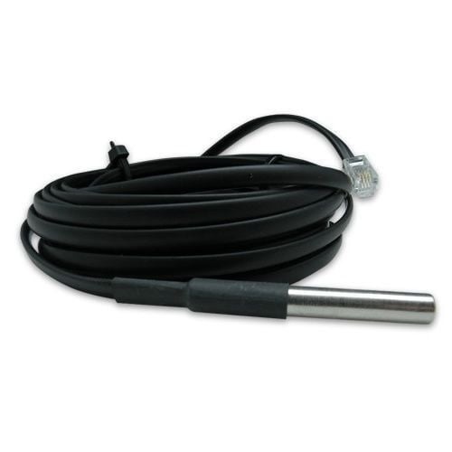 DimLux Temperatursensor - Care4air.de
