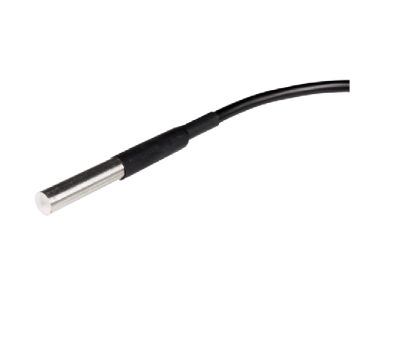 OPTICLIMATE REVOMAX TEMPERATURE SENSOR - Care4air.de